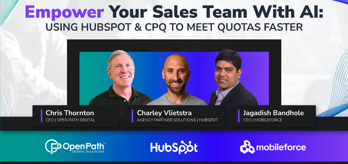 The Ultimate AI-Sales Assistant To Supercharge Your Sales